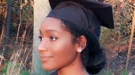 Should You Pursue An MPH