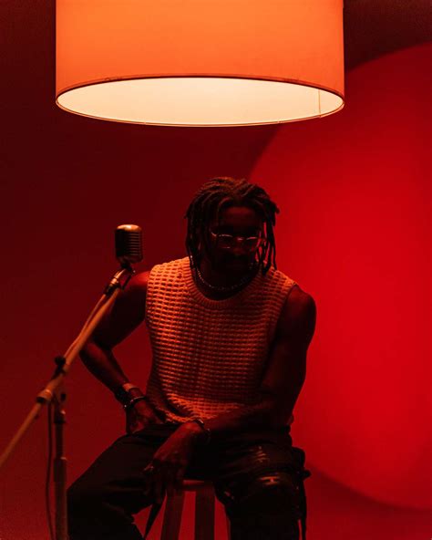 A Brilliant Dummy Gallery The Los Angeles Center Of Photography