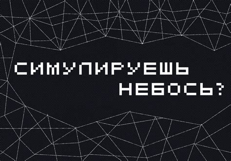 Как работает деление в Python обычное целочисленное с остатком и по