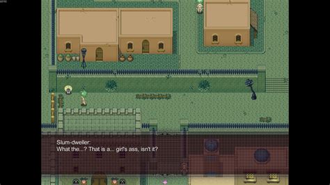 Treasure Hunter Claire скачать бесплатно Последняя версия торрент