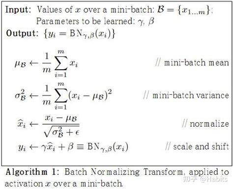 Rmsnormalization 知乎