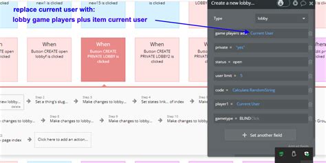How To Differentiate Between Users Who Clicks A Button Need Help