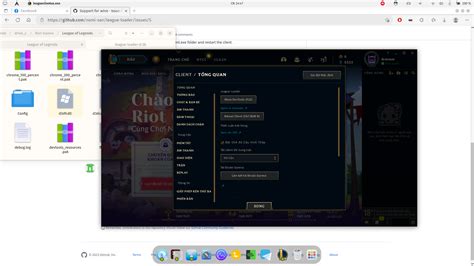 Support For Wine · Issue 5 · Penguloaderpenguloader · Github