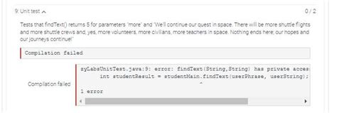 Java Code Required I Am Not Getting Output For