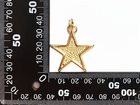 31718 Way Year Metal And Plastic Co Ltd