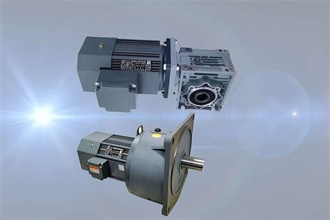 How To Calculate Rotor Resistance Of Induction Motor