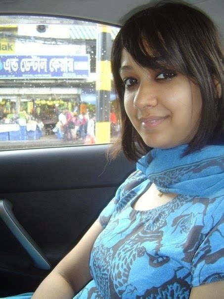 Bangladeshi Jouboner Jala Bangladeshi College And School Girls