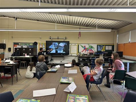 Stemeducation Futureengineers Robotics Inspiringthenextgen Path