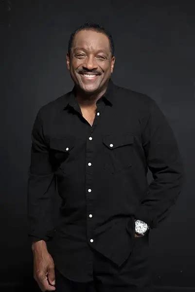 Donnie Simpson Nab Broadcasting Hall Of Fame