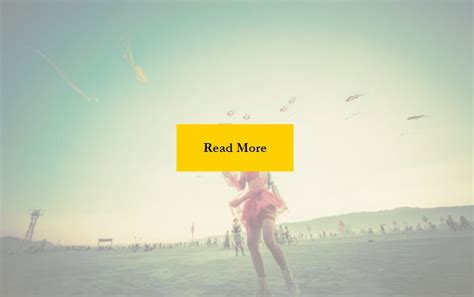 add read more link to image fancy image link wp missing