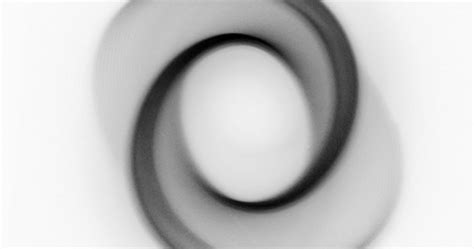 드로잉 쓰고 또 쓰다展 • Art In Culture