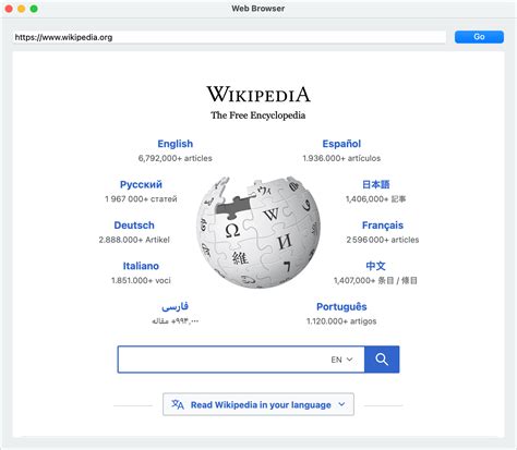 Desktop Quickstart — Xojo Documentation
