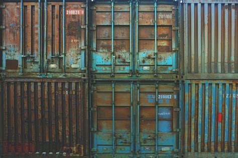 understanding docker containers and safer software delivery — sitepoint
