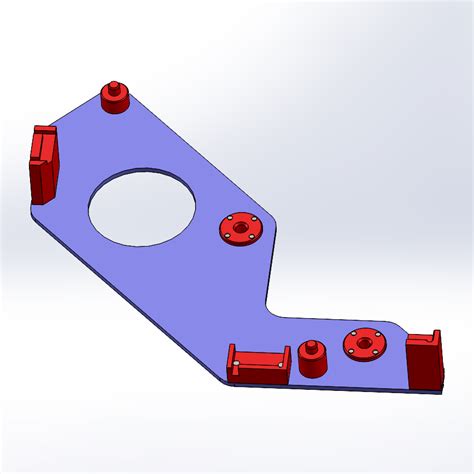 Jig And Fixture Jig And Fixture