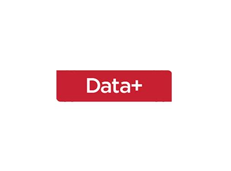 CompTIA Data CLS Learn