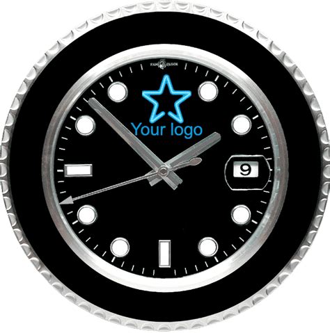 What's a Time-Creation • TimeCreation