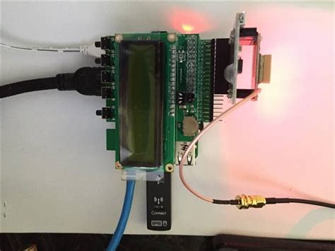 Step By Step Building The Raspberry Pi GPS Geocaching Kit Part III Trouble Shooting And Get
