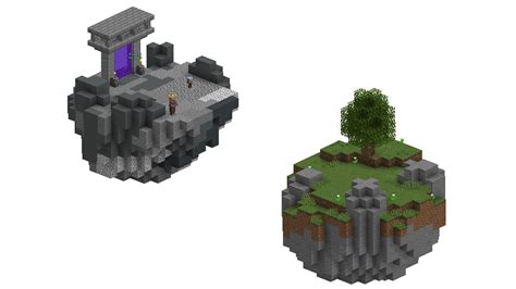 Private Island Hypixel Skyblock Wiki