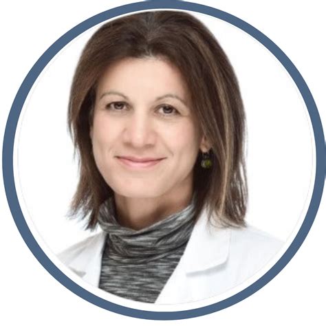 Faith Fueled Life Retreat The Rooted Sisters