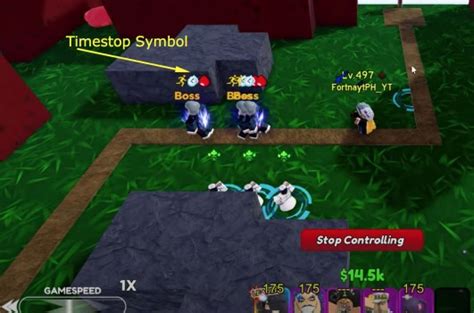 All Star Tower Defense How To Solo Girlzone Raid Roblox Item Level Gaming