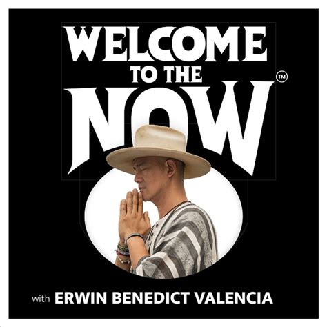 Erwin Benedict Valencia