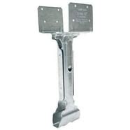 Simpson Strong Tie Urfp Sds3 Universal Retrofit Foundation Plate With