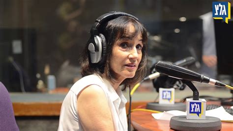 רוחמה רז חלומות • מה יהיה עם יואב גינאי Youtube