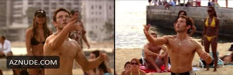 Browse Recent Images Page 1265 Aznude Men