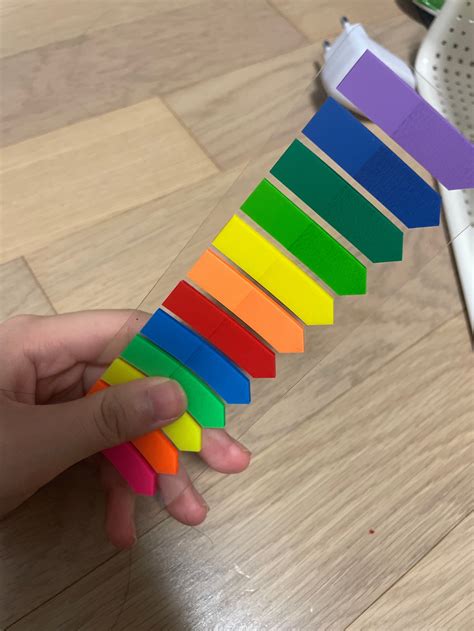 21살 15만원 미친듯이 팔고 싶어졌다