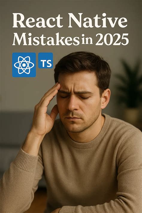 React Fragments Explained What They Are And Why You Should Use Them