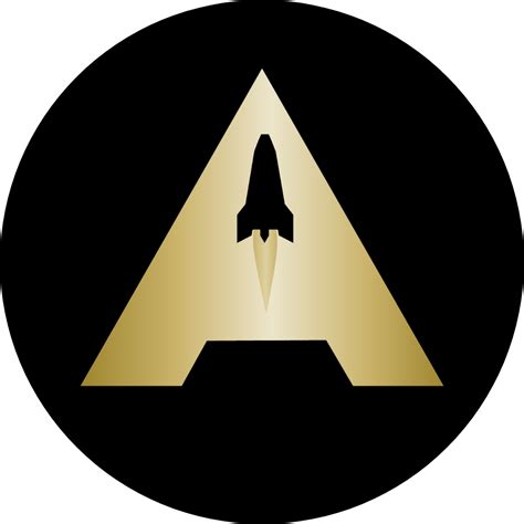 Funnel Statistics Advanced Agent Marketing