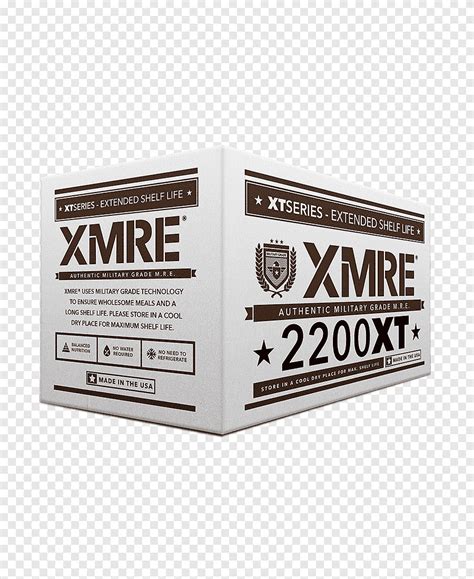 코셔 음식 식사 즉시 먹을 수있는 키워드 도구 모형 포장 커피 상표 기타 Png Pngegg