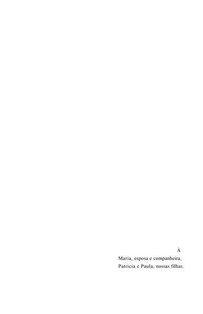 ebook projetos de algoritmos com implementações em pascal e c nivio