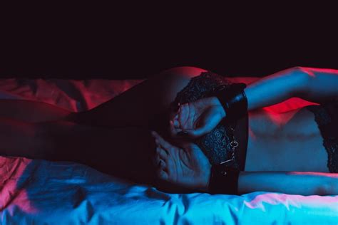 Diversas formas de tener sexo guía completa