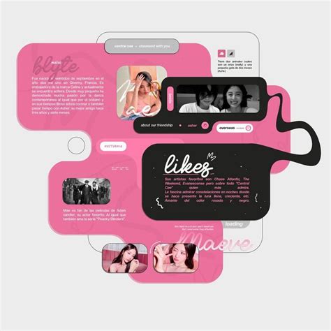 про легкий контент 🫧 [13 окт 2024 в 16 44] Классная идея для оформления текста в карусели