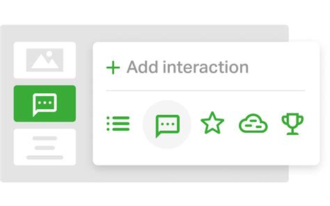 The Easiest Live Polling For Powerpoint Slido Audience Interaction