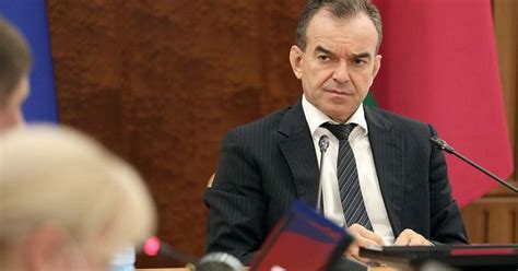 В Краснодарском крае карантин продлен до 21 июня