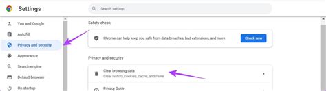 Ways To Fix Video Unavailable In Amazon Prime Video Guiding Tech