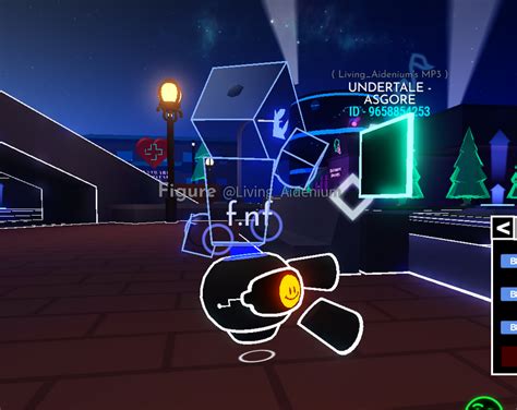 Discuss Everything About Databrawl Wiki Fandom