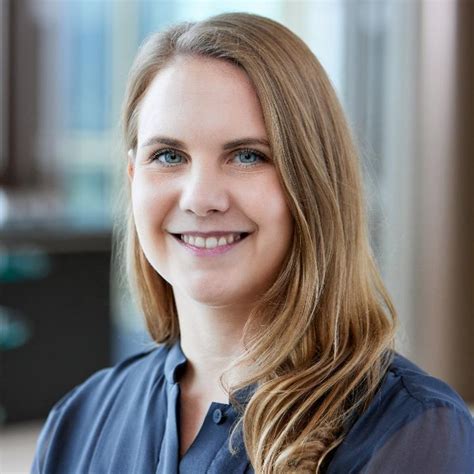 Anna Dold Ll M Kings College London Pwc Legal