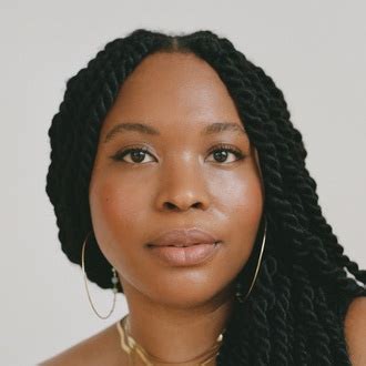 Giselle Buchanan The Creative Independent