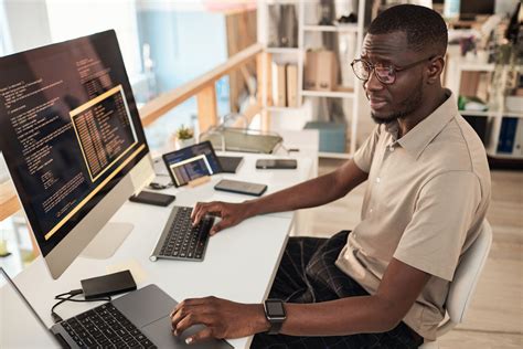 Exploring The World Of A Site Reliability Engineer SRE Sparq