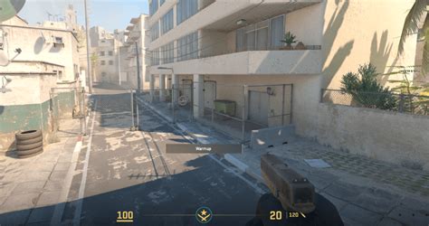 How To Bhop In CS Farming Less