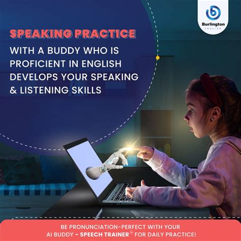 Somsubhra Chatterjee Posted On Linkedin