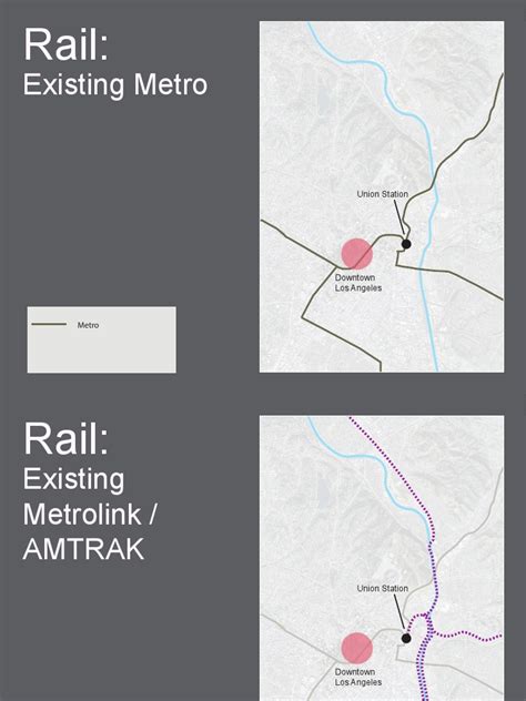 Pdf Rr Overview Maps Dokumen Tips