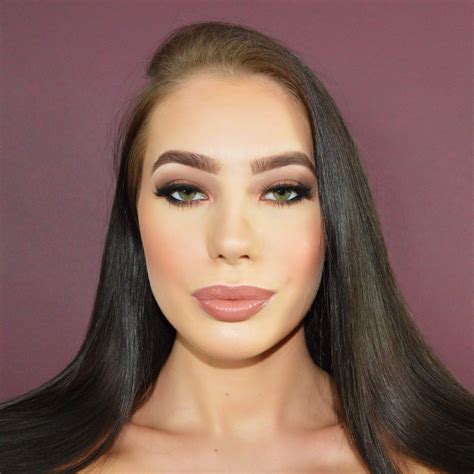 Pin On Makeup