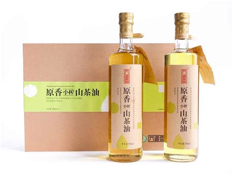 广西康美源农林投资有限公司“六道香”牌山茶油 农业农产品品牌 广西“桂字号”农业品牌目录 广西壮族自治区农业农村厅