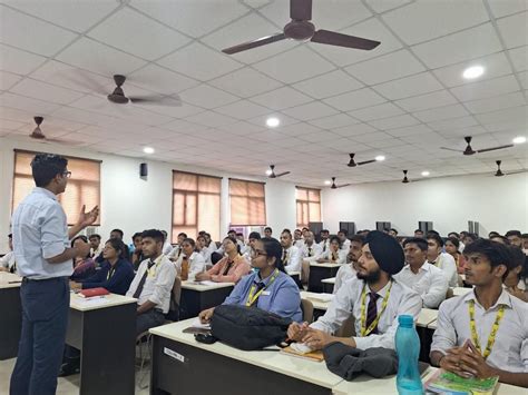 Exploring Esep Personalbrand Branding Gims Marketing Brandingtips Pgdm4 Gniotpgdm