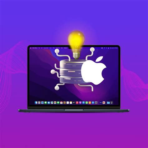 Best Backup Software For Mac