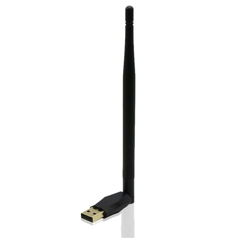 Mbps Dual Band Wifi Usb Adapter